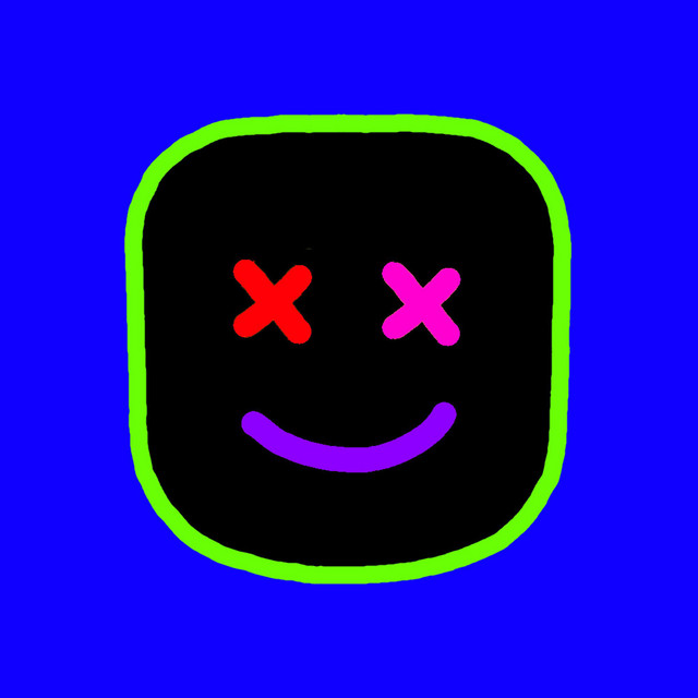 ROBLOX CHILL PHONK - Single by Misutra | Spotify