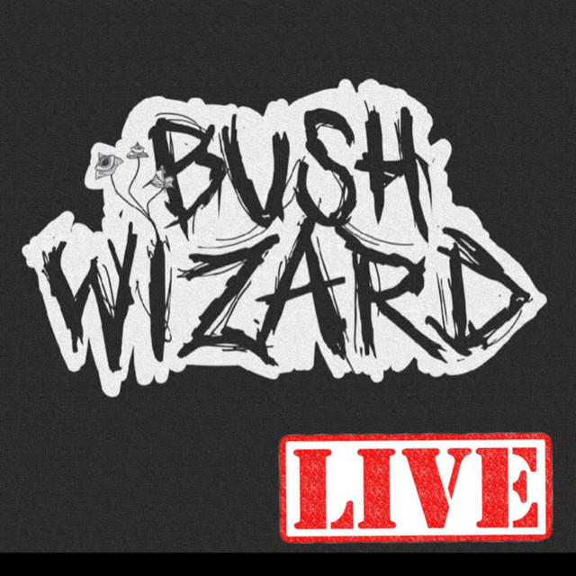 Bush Wizard Concert & Tour History | Concert Archives