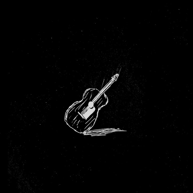 Escenas De Sevilla - Single by Daniel Anton Balich | Spotify