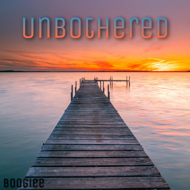 Unbothered - Single by 9EtherBoogiee | Spotify