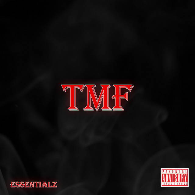Twisting My Words - Single by Essentialz | Spotify
