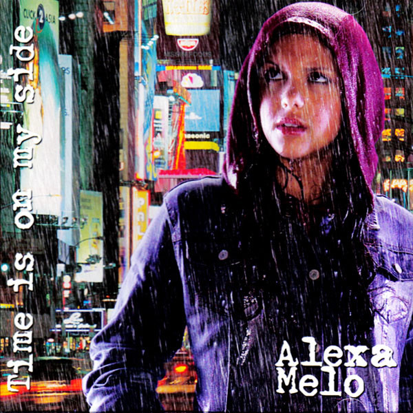 Shake Your Pants - song and lyrics by Alexa Melo | Spotify