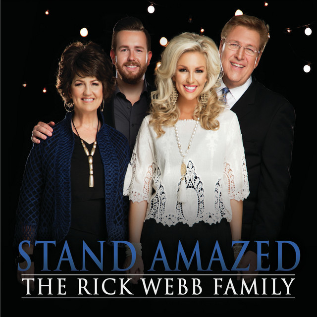 BPM and key for Jesus Only Jesus by The Rick Webb Family | Tempo for ...