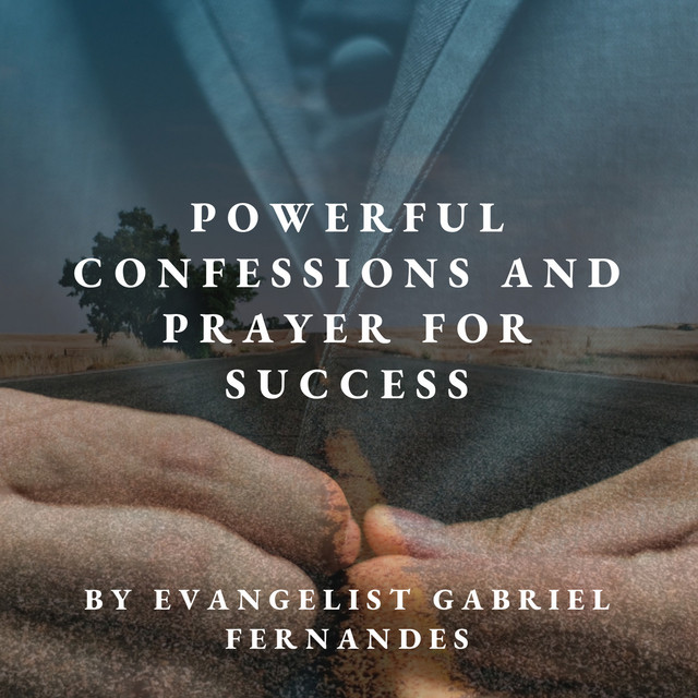 Evangelist Gabriel Fernandes | Spotify