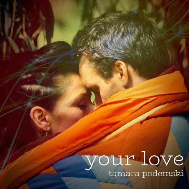 Tamara Podemski Concert & Tour History | Concert Archives