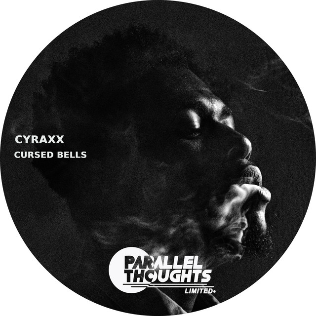 Cyraxx | Spotify