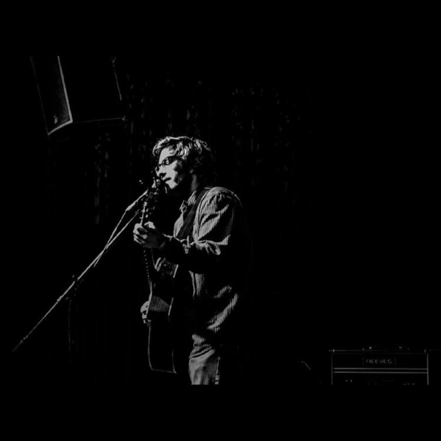 Anyway - Single by Delafaye | Spotify