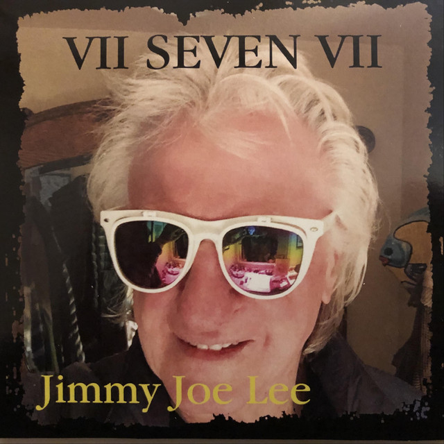 So Blue - song and lyrics by Jimmy Joe Lee | Spotify