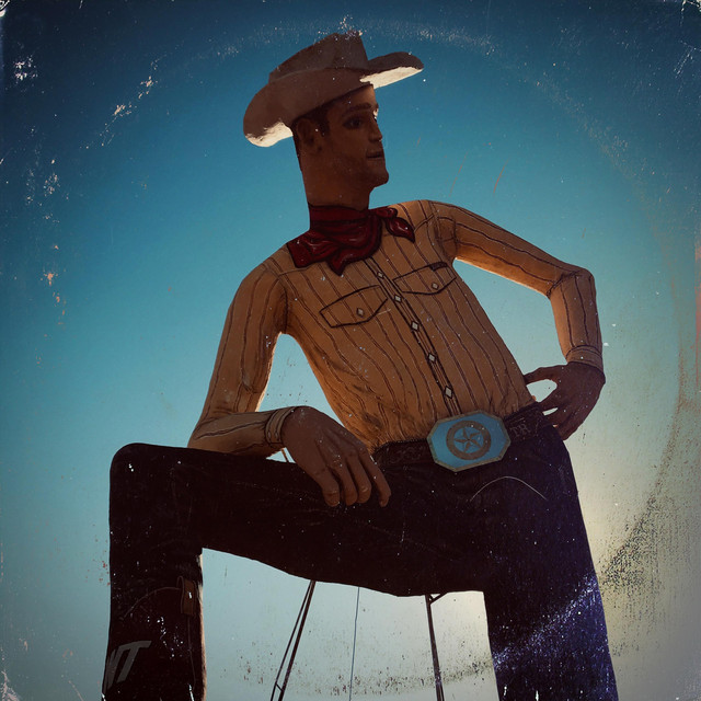 Country Down - Single by Wild Daydream | Spotify