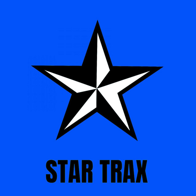 STAR TRAX VOL 3 - Compilation by Various Artists | Spotify