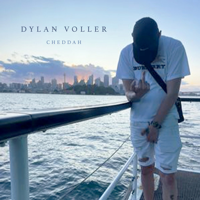 Dylan Voller Concert & Tour History | Concert Archives