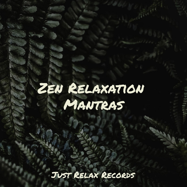 Rain Drenched Bliss - song and lyrics by Bedtime Lullabies, Meditación ...