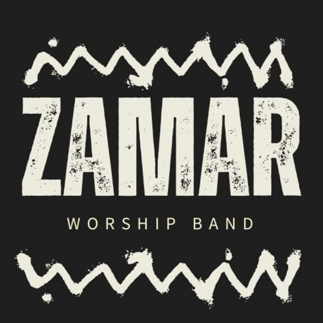 Alive - song and lyrics by Zamar Worship Band | Spotify