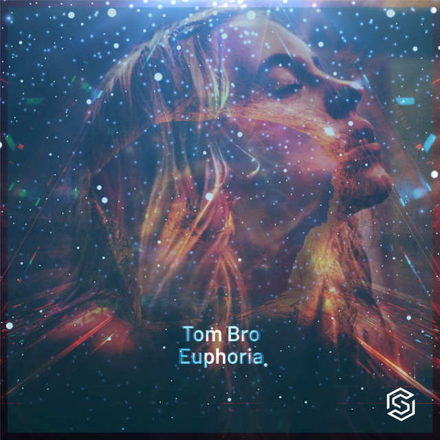 Euphoria - Single by Tom Bro | Spotify