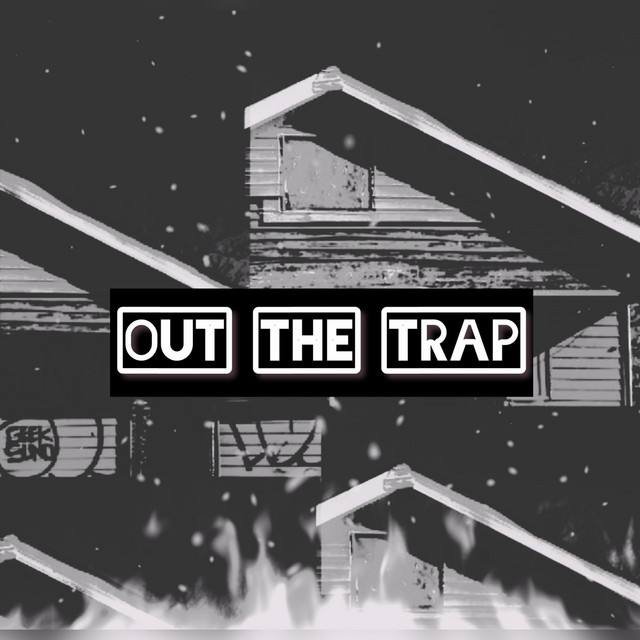 Out The Trap - Single by Tripps Lyfestyle | Spotify