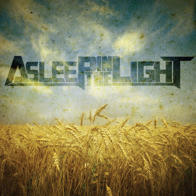 Asleep In The Light Songs List Genres Analysis And Similar Artists