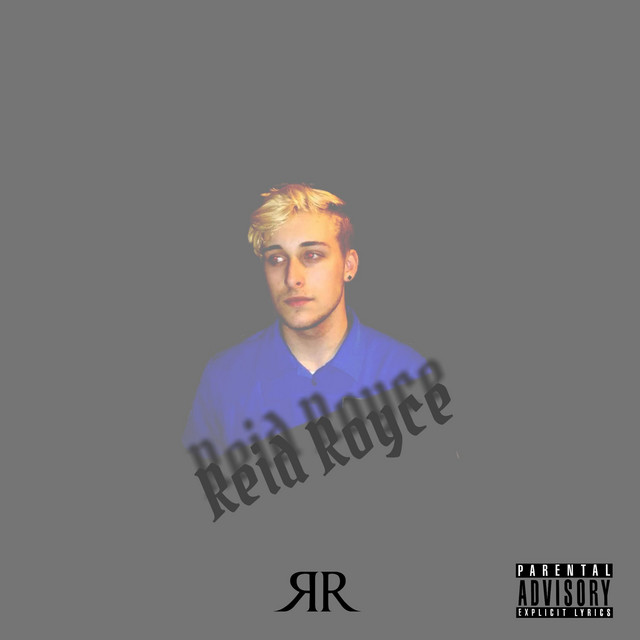 Mama Still - Single by Reid Royce | Spotify