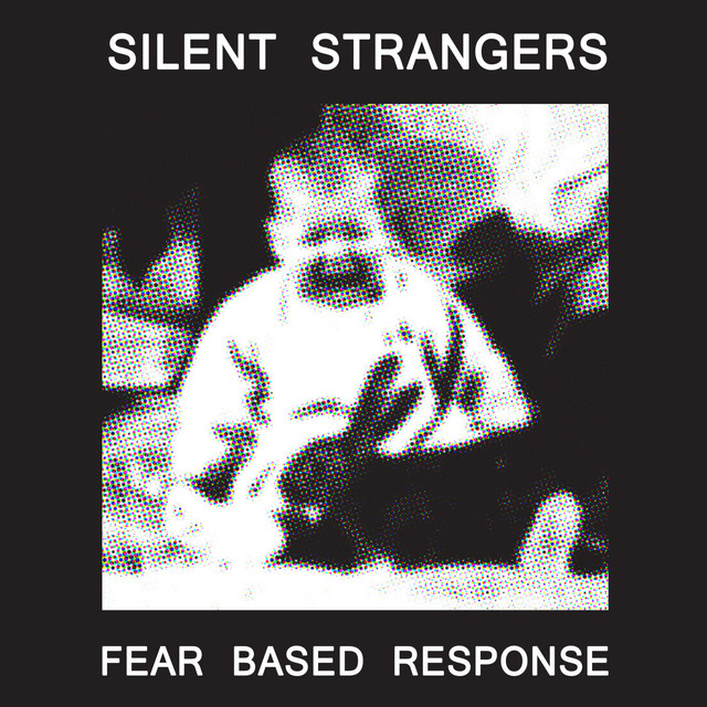 BPM and key for songs by Silent Strangers | Tempo for Silent Strangers ...