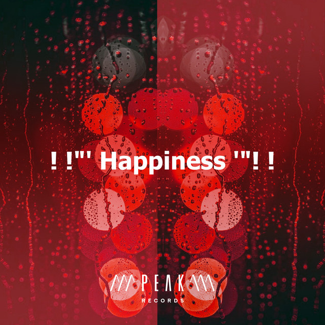 Happiness '"! ! - Album by Rain Sounds For Sleep | Spotify