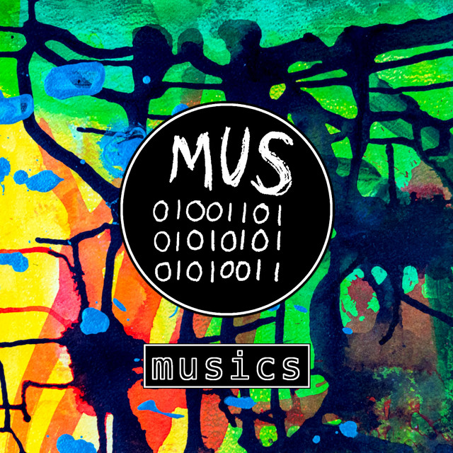 musics - Album by MUS | Spotify