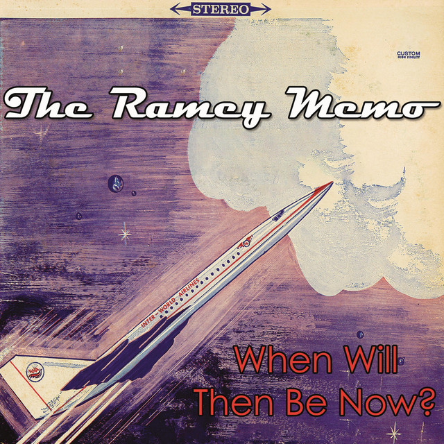 BPM and key for songs by The Ramey Memo | Tempo for The Ramey Memo ...