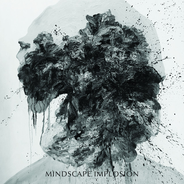 Mindscape Implosion | Spotify