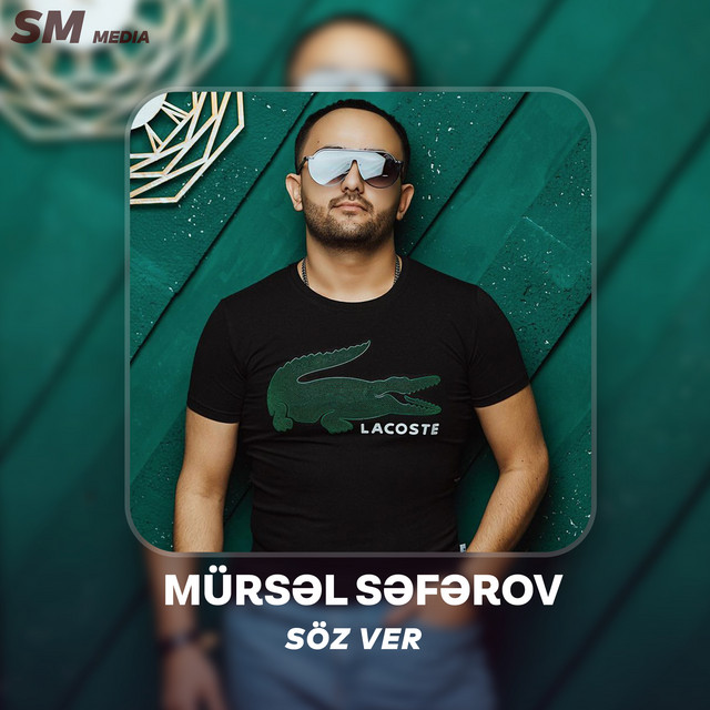Söz Ver - Single by Mursel Seferov | Spotify