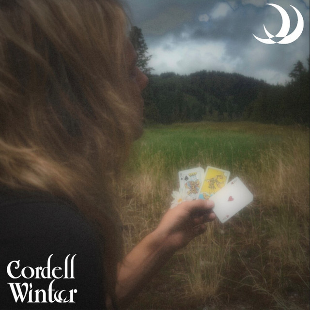 No Pain - Single by Cordell Winter | Spotify