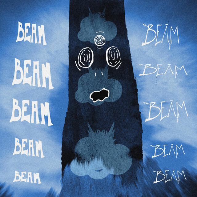 BEAM - Album by The Lukk.e Jos | Spotify