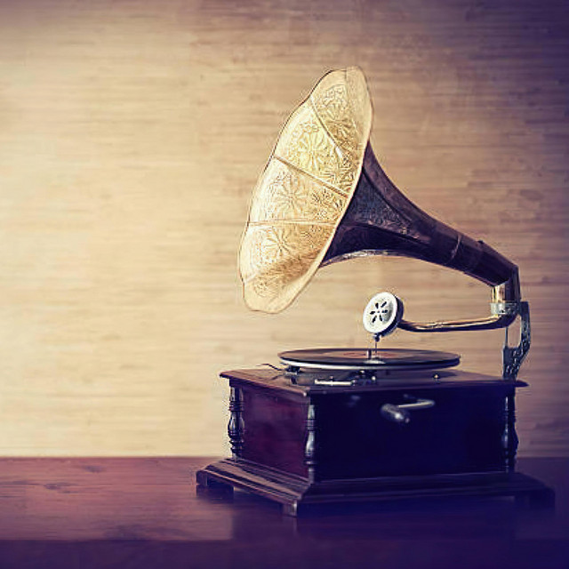 Best Greatest Hits Golden Oldies 50s 60s best Music Hits Classic Oldies ...