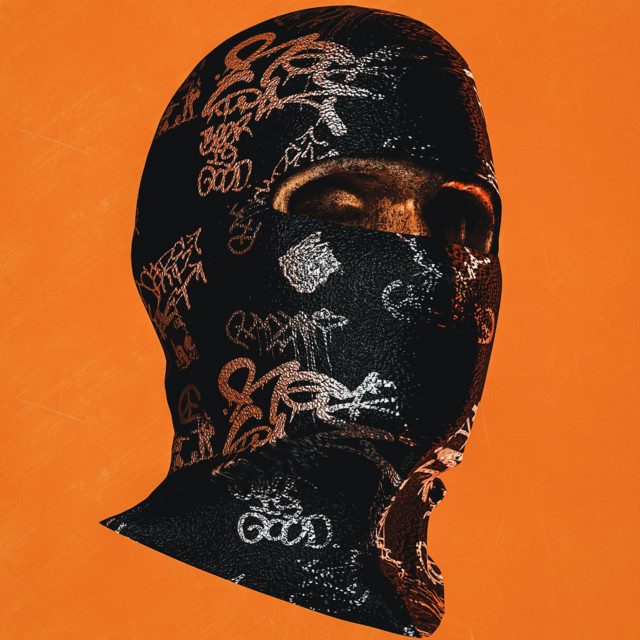 Sky Mask - Single by Mike Medusa | Spotify