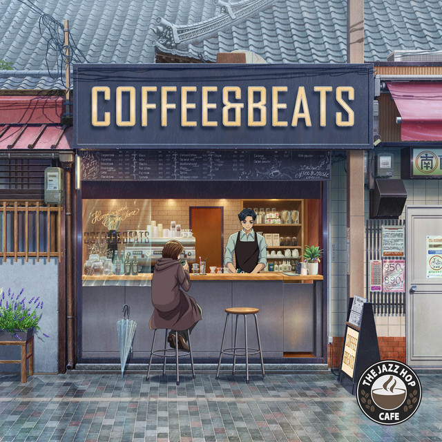 wandering - Single by eva gomi tenshi | Spotify
