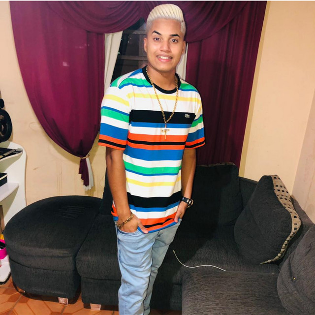 Dj Zoio de Gato | Spotify
