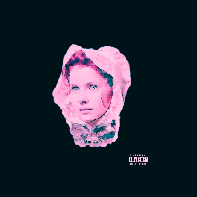 Old days - Single by 6way zay | Spotify