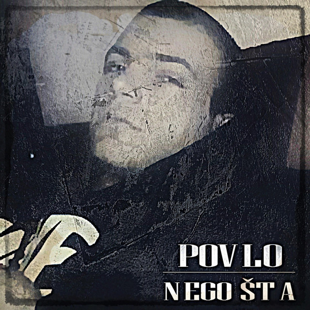 Nego šta - Single by Povlo | Spotify