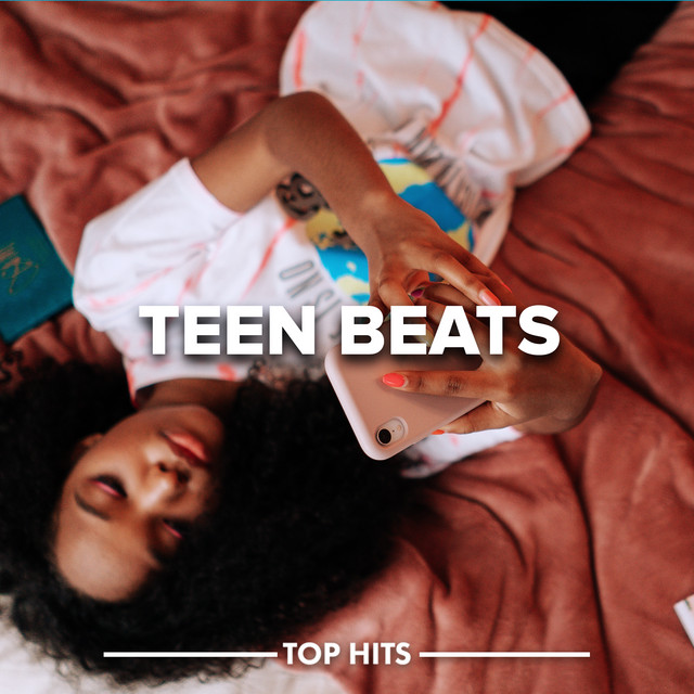 teen beats 2022 - Compilation by Various Artists | Spotify