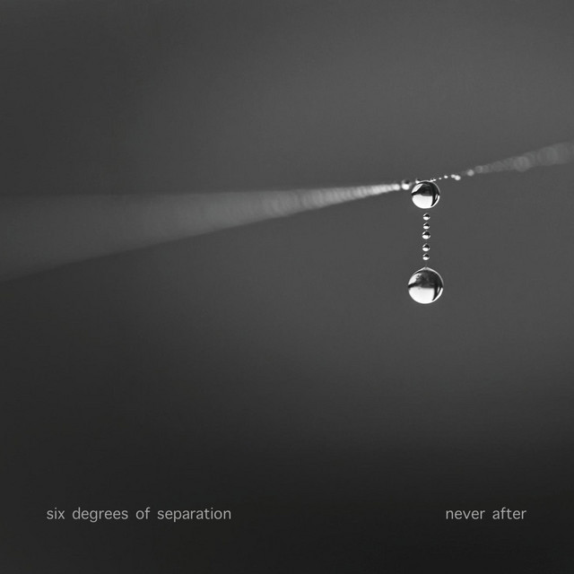 BPM and key for songs by Six Degrees of Separation | Tempo for Six ...