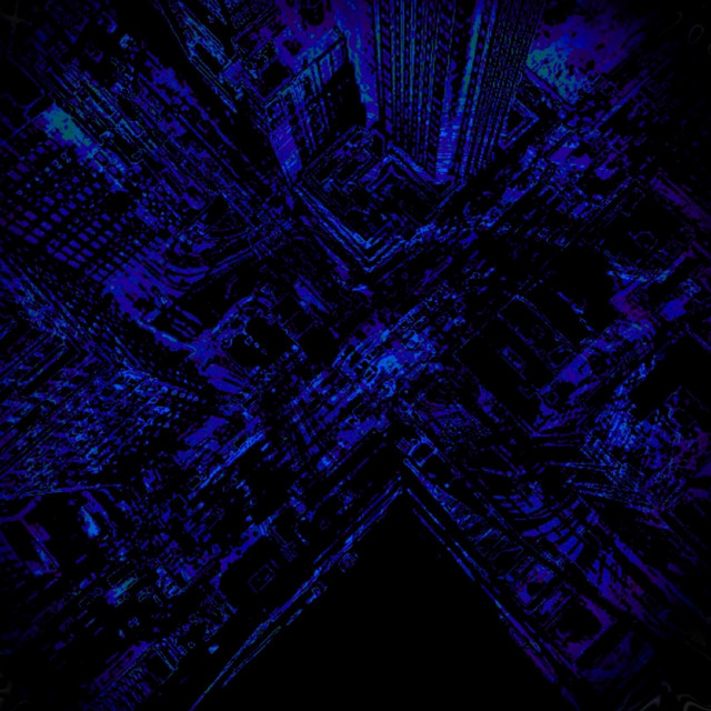 on your side - Single by myr | Spotify