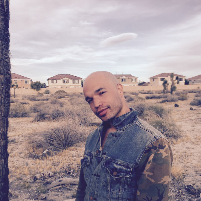 Don't Ask Don't Tell - Single by Derrick Knight | Spotify