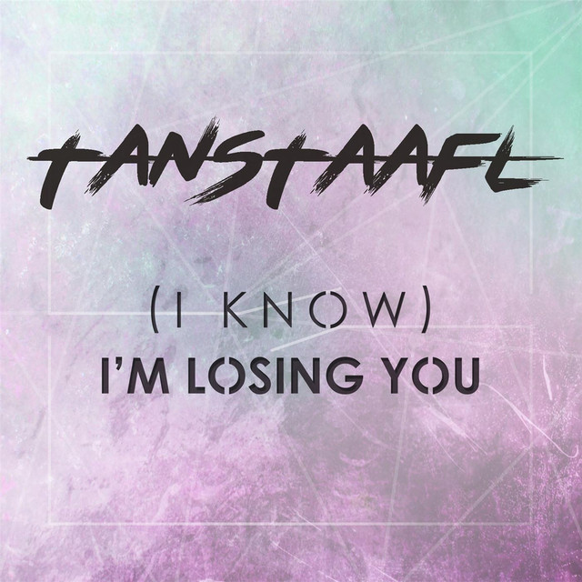 Tanstaafl | Spotify