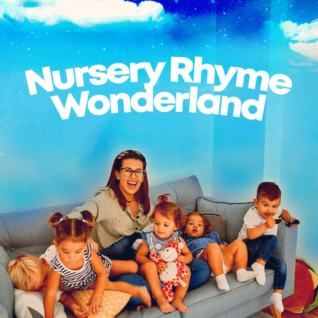 BPM and key for Bobby Shaftoe by Nursery Rhymes & Kids Songs | Tempo ...