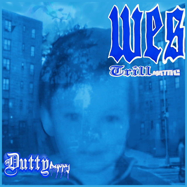 ¿YADADAMEAN GUEY? - Single by Dutty Duppy | Spotify