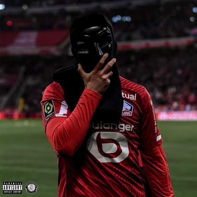 Important - Single by M Huncho | Spotify