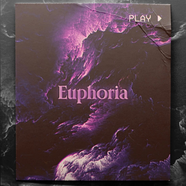Euphoria - Single by Egotrippers | Spotify