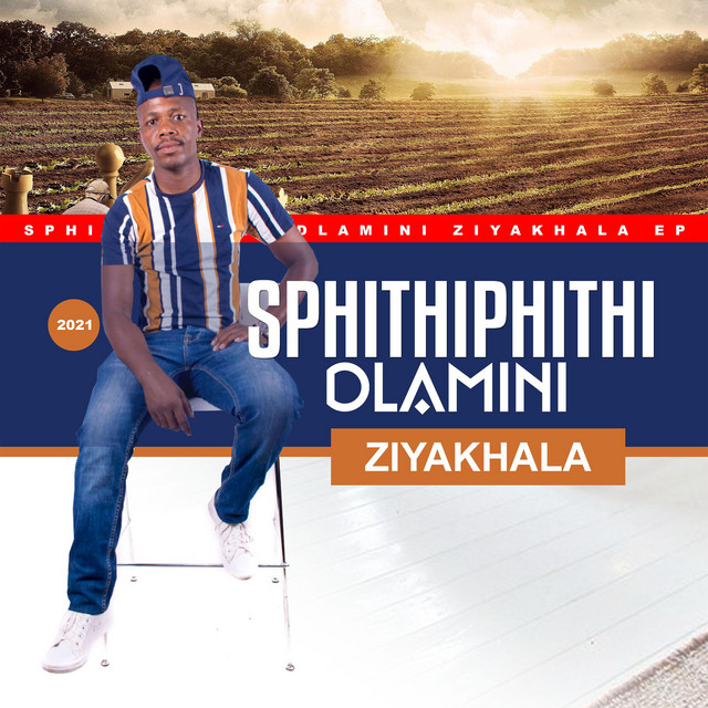 Sphithiphithi Dlamini - Songs, Events and Music Stats | Viberate.com