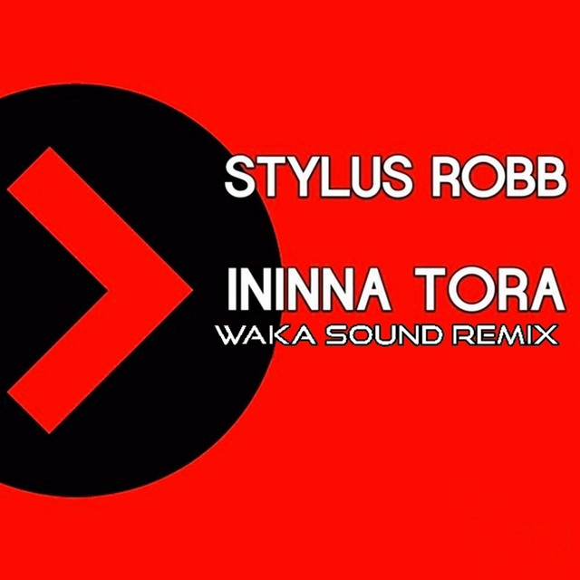 BPM and key for songs by Waka Sound | Tempo for Waka Sound songs ...