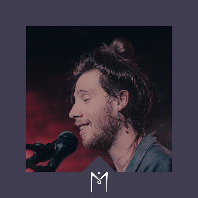Ein Ani (Live In Jaen) - Single by Mike Rauss | Spotify