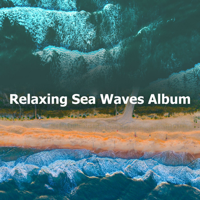 Deep Sea Dive - song and lyrics by Relaxing Sea Sounds | Spotify