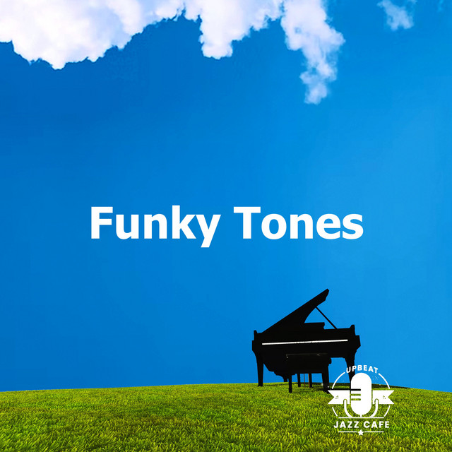 Office Institute - song by Upbeat Jazz Cafe | Spotify