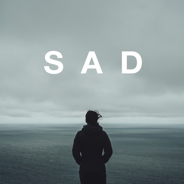 Fix You - song by Coldplay | Spotify